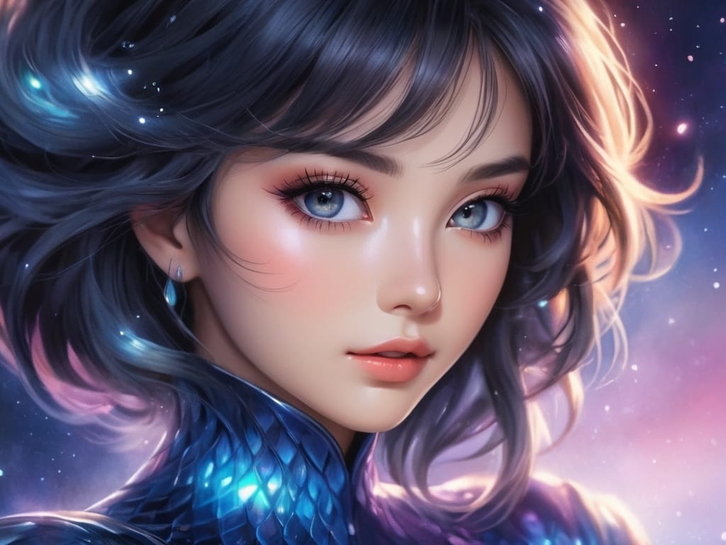 How To Regrow Hair On Bald Spots Fast Life-Changing 21-Day Plan ...